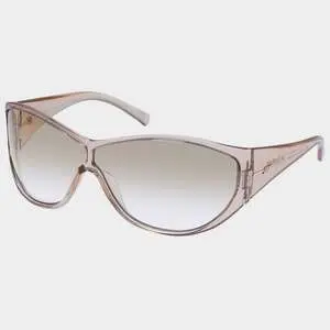 Le Specs Polarity