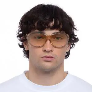 Le Specs Polarity