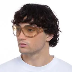 Le Specs Polarity