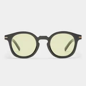 Le Specs Hoodwinked