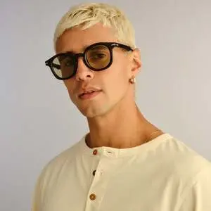 Le Specs Hoodwinked