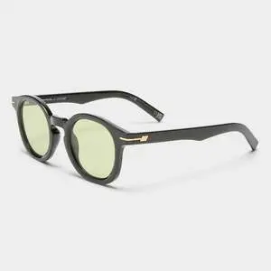 Le Specs Hoodwinked