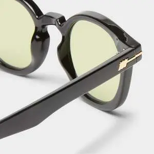 Le Specs Hoodwinked