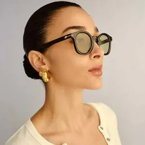 Le Specs Hoodwinked