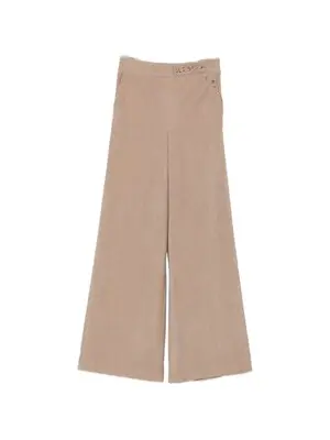 Bye Bottoms For Women