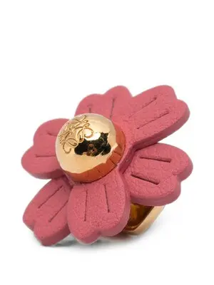 Loewe Flower Pin