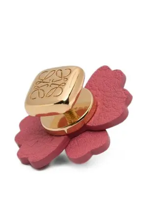 Loewe Flower Pin