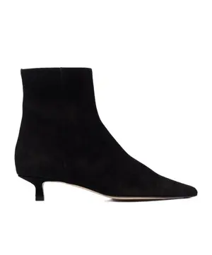 AeydĒ Sofie Ankle Boots