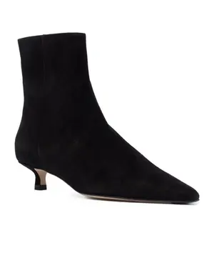 AeydĒ Sofie Ankle Boots