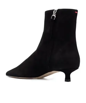 AeydĒ Sofie Ankle Boots