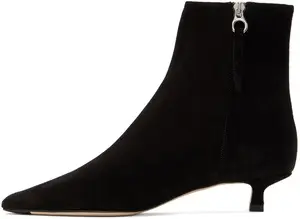 AeydĒ Sofie Ankle Boots