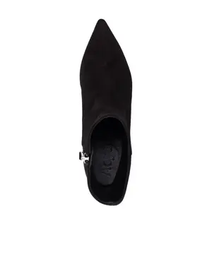 AeydĒ Sofie Ankle Boots