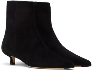 AeydĒ Sofie Ankle Boots