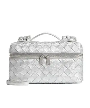 Bottega Veneta Bang Bang