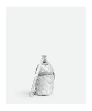 Bottega Veneta Bang Bang