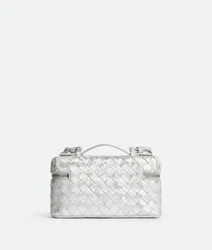 Bottega Veneta Bang Bang