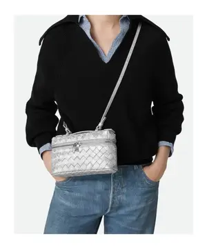 Bottega Veneta Bang Bang