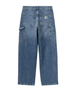 Carhartt Work In Progress Brandon Single Knee Pant