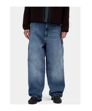 Carhartt Work In Progress Brandon Single Knee Pant