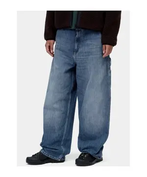 Carhartt Work In Progress Brandon Single Knee Pant