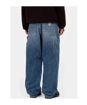 Carhartt Work In Progress Brandon Single Knee Pant