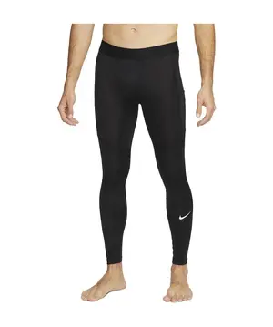 Nike Pro Dri-fit Fitness Tights