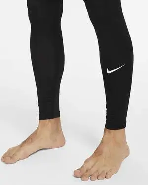 Nike Pro Dri-fit Fitness Tights