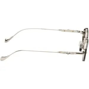 CUTLER  GROSS Cutler And Gross X The Great Frog Collaboration Carol Sunglasses