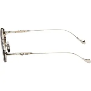 CUTLER  GROSS Cutler And Gross X The Great Frog Collaboration Carol Sunglasses