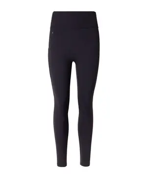 On Highwaist Stretch Leggings