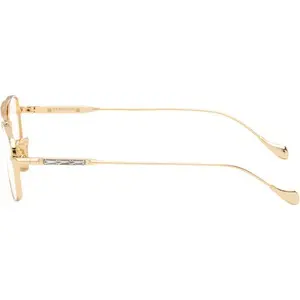 CUTLER  GROSS Cutler & Gross Aviator Glasses
