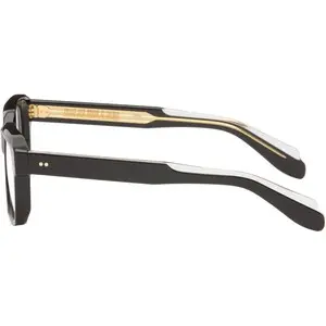 CUTLER  GROSS 1433 Square Plain Mirror