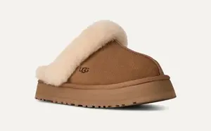 UGG UGG