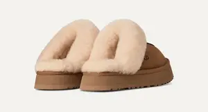 UGG UGG