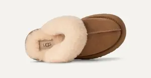 UGG UGG