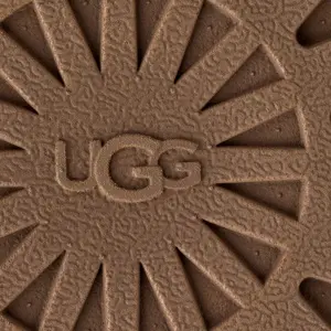 UGG UGG