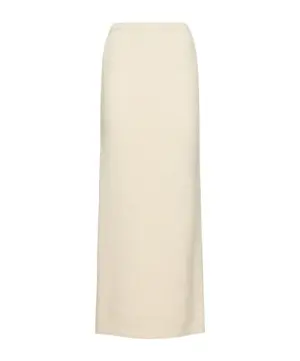 Magda Butrym Midi Skirt
