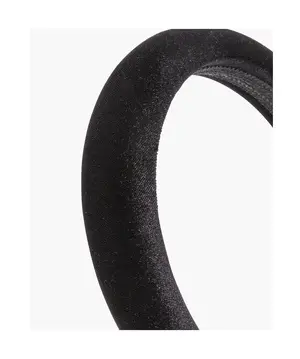 JENNIFER BEHR Tori Hair Band