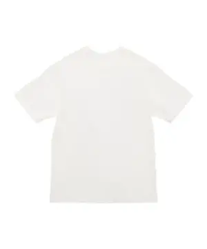 Marni Solidcolor Longsleeve Top