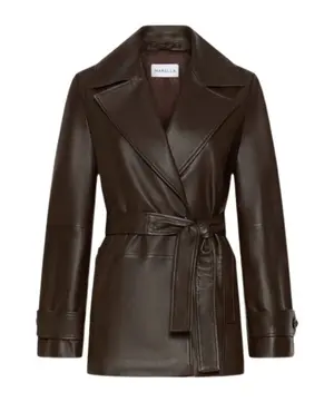 Marella Mllragni Jacket