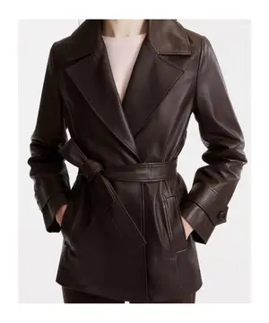Marella Mllragni Jacket