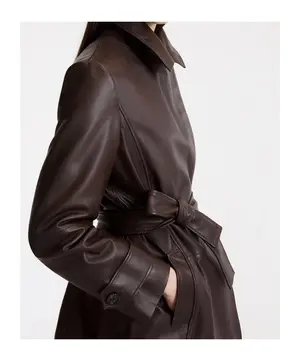 Marella Mllragni Jacket