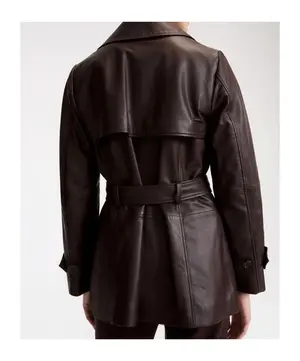 Marella Mllragni Jacket