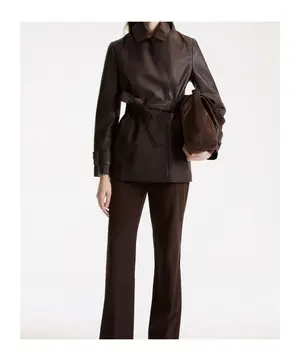 Marella Mllragni Jacket