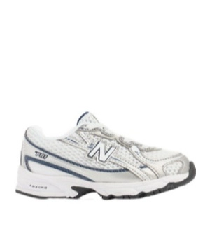 NEW BALANCE New Balance Mesh Sneakers