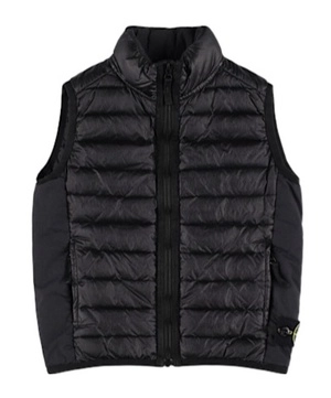 Stone Island Down Vest