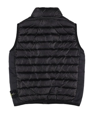Stone Island Down Vest