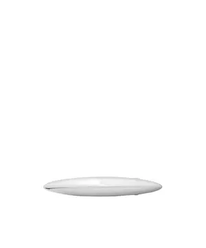 JENNIFER BEHR Maxine Hair Clip