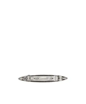 JENNIFER BEHR Maxine Hair Clip