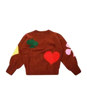 Bobo Choses Knitwear For Women